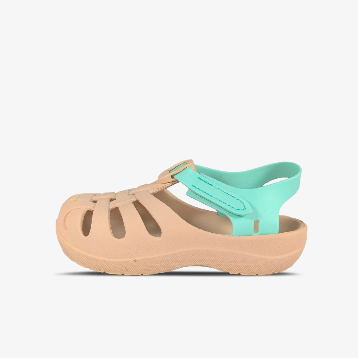Ipanema Summer Basic | Sport Reality