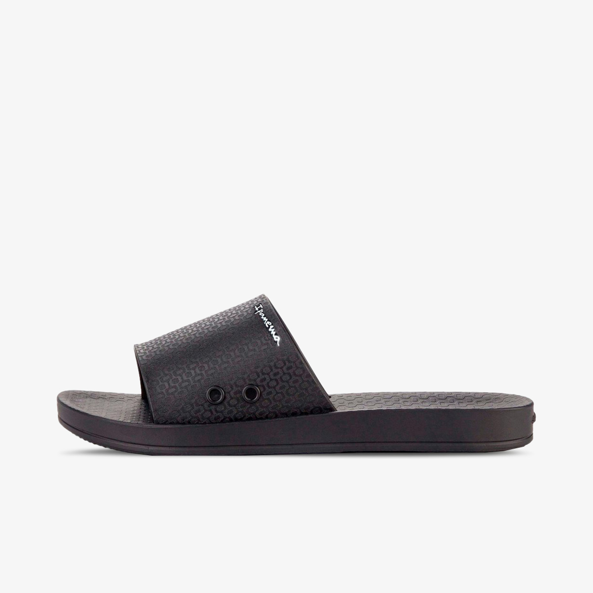 Ipanema Classic Slide | Sport Reality