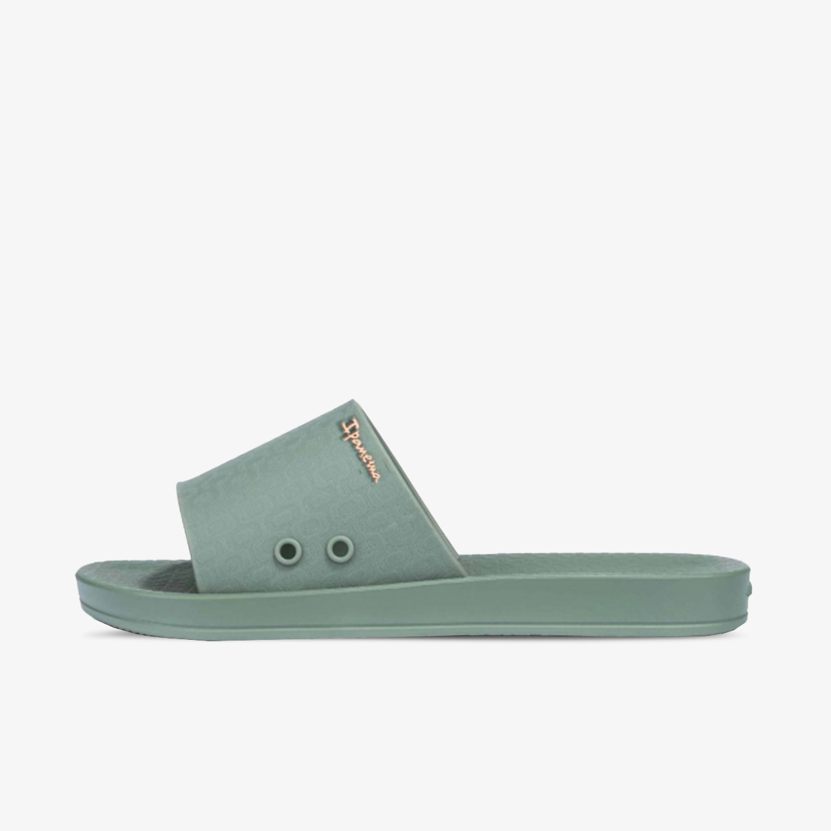 Ipanema Anatomic Classic | Sport Reality