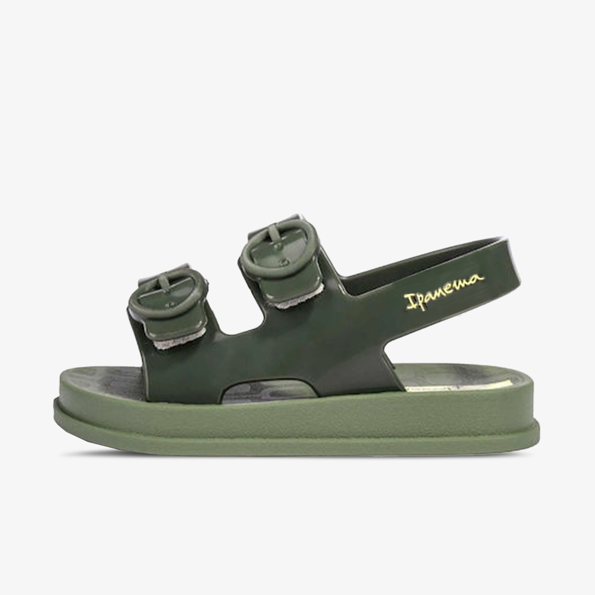Ipanema Follow II Baby | Sport Reality