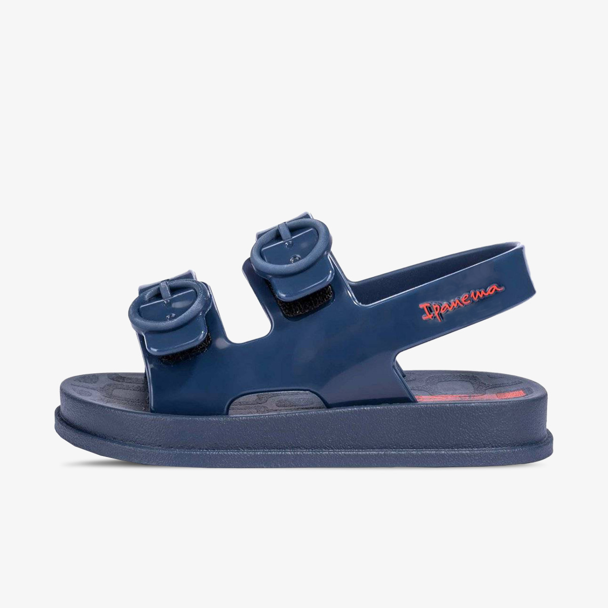 Ipanema Follow II Baby | Sport Reality