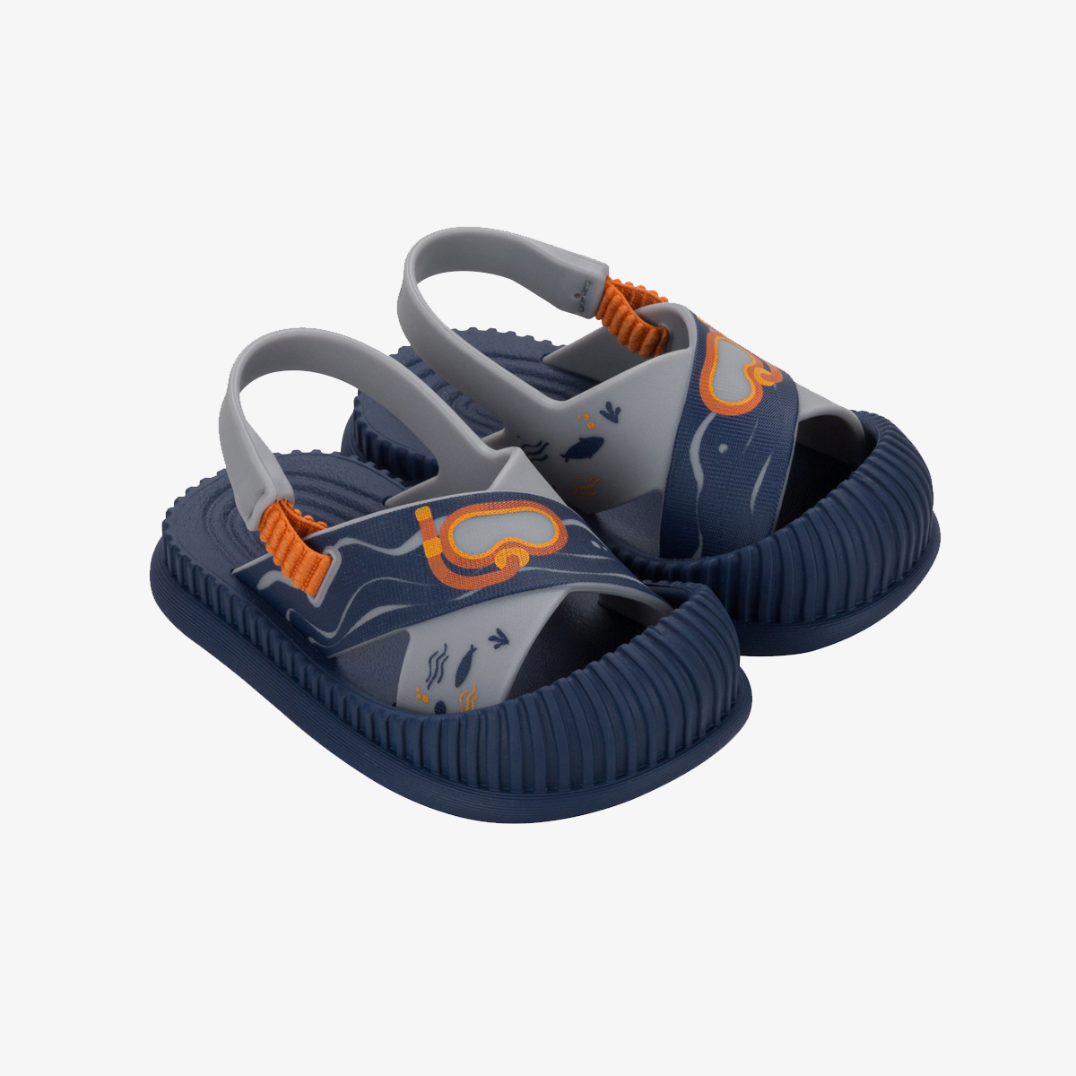 Ipanema Ipanema Fun Sea Baby | Sport Reality