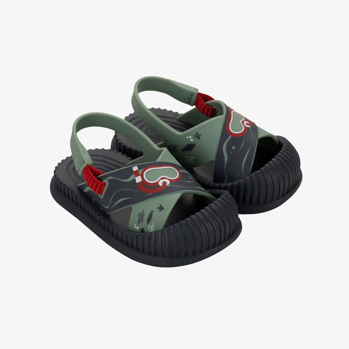 Ipanema Ipanema Fun Sea Baby | Sport Reality
