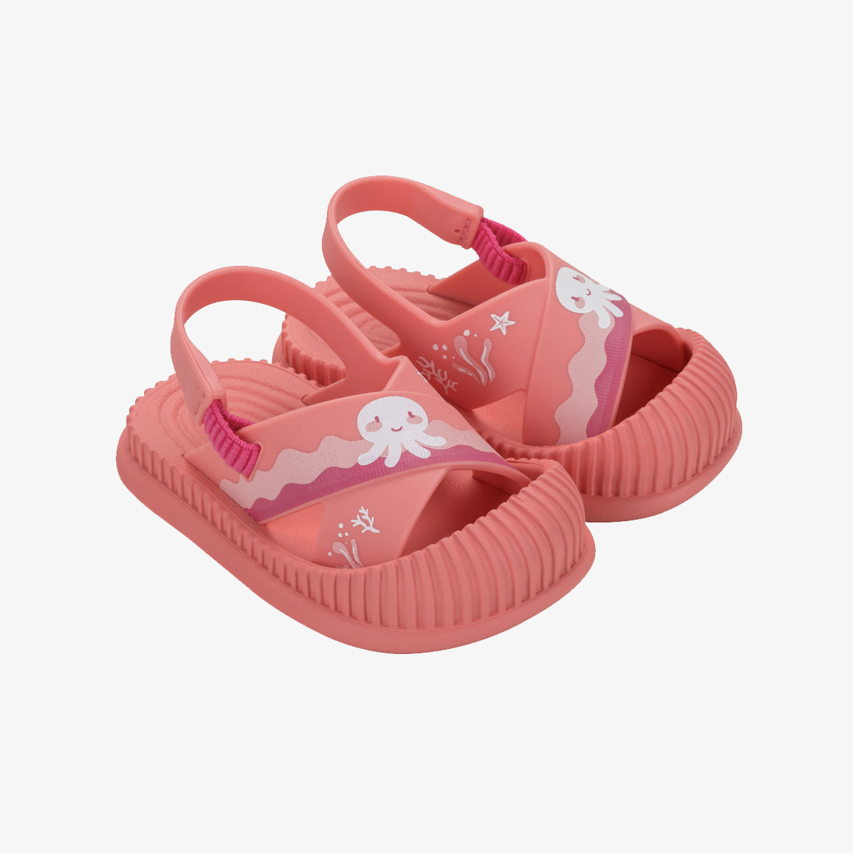 Ipanema Ipanema Fun Sea Baby | Sport Reality