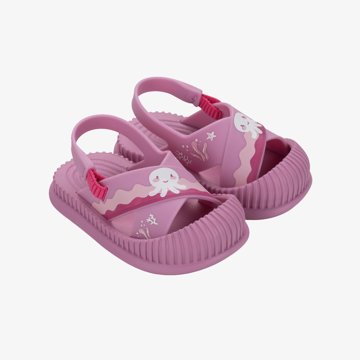 Ipanema Ipanema Fun Sea Baby | Sport Reality