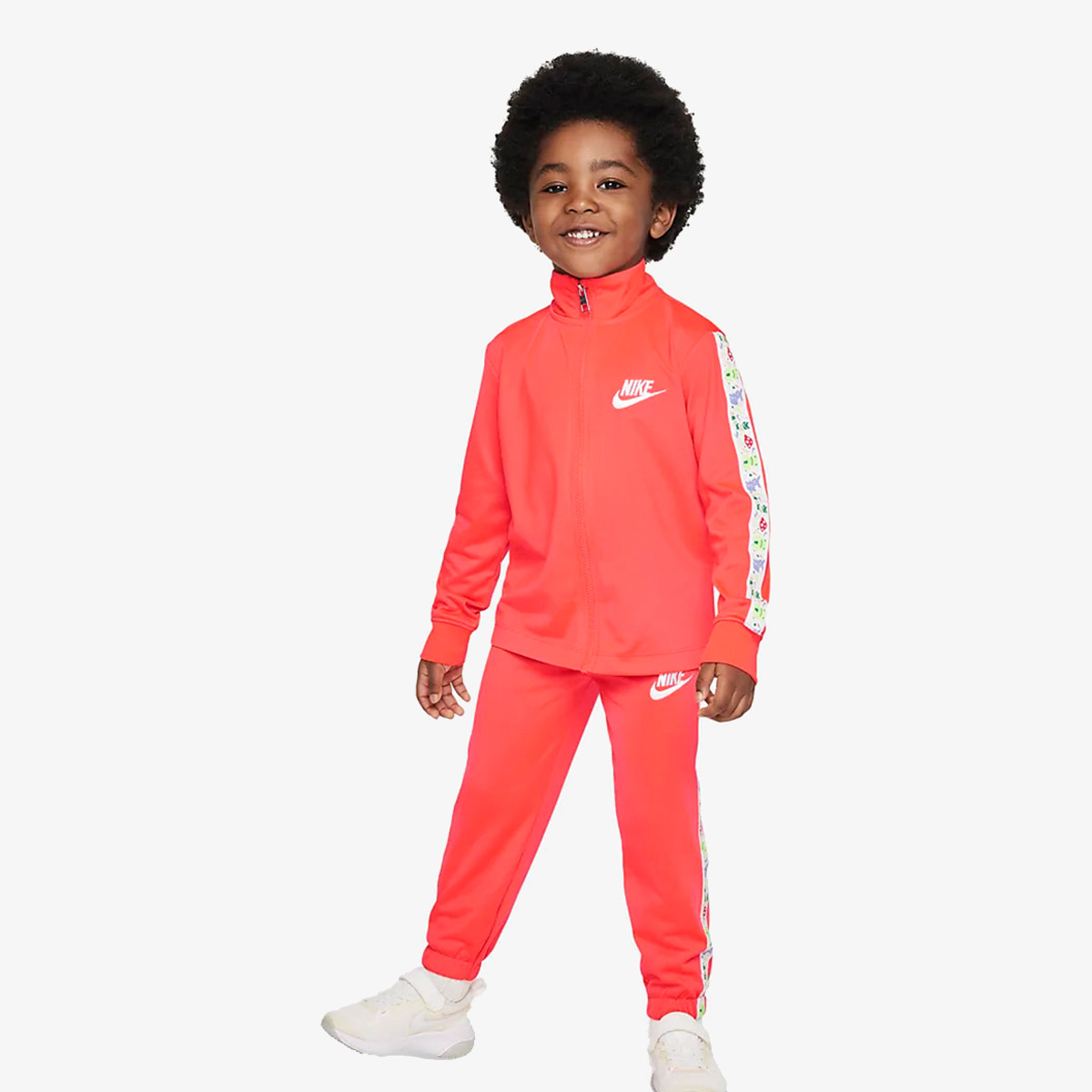 Nike FOREST FORAGERS | Sport Reality