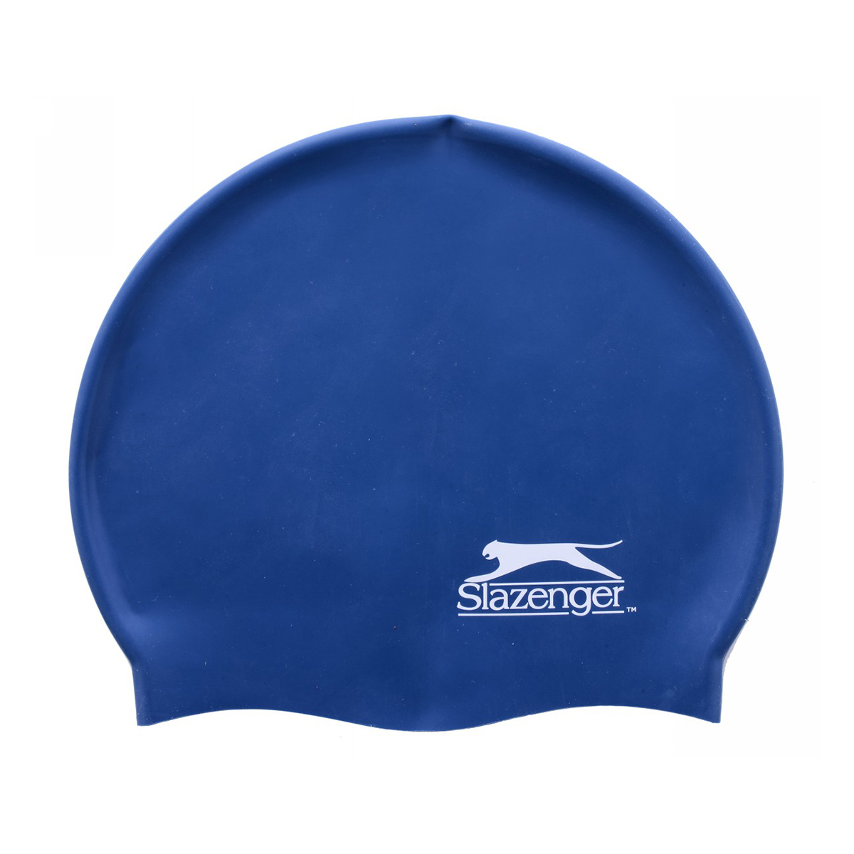 Slazenger Silicone Cap | Sport Reality