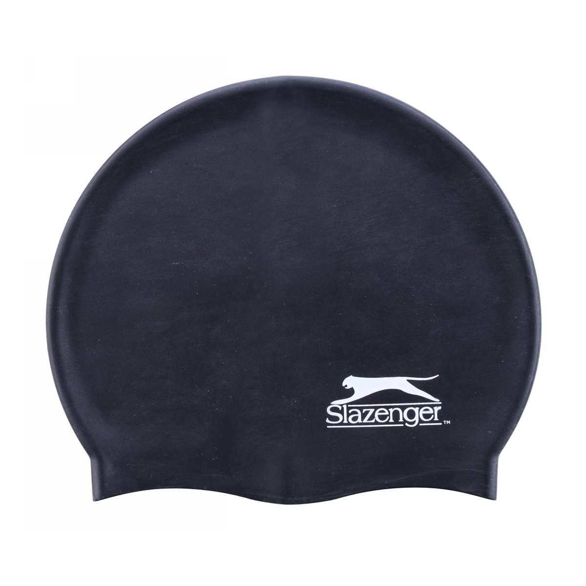 Slazenger SILICONE CAP SN00 | Sport Reality