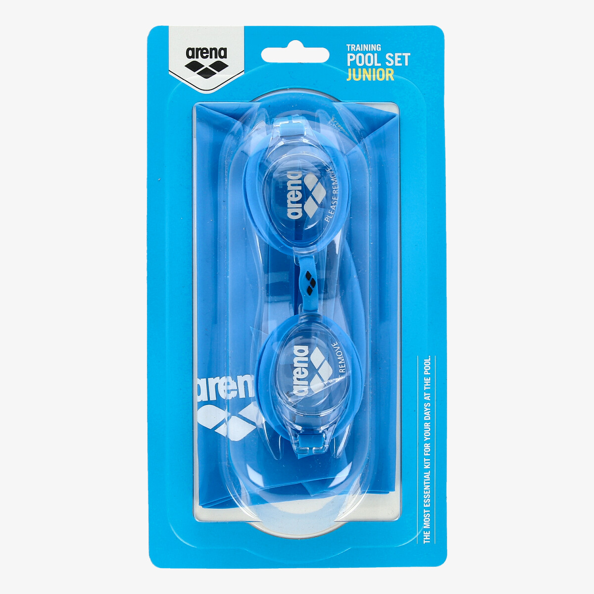 Arena ARENA POOL JR SET | Sport Reality