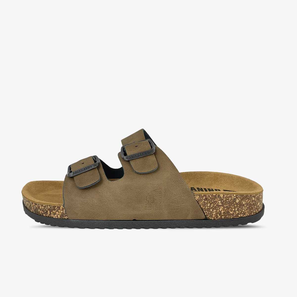 Americanino YELLOSTONE CRAZY HORSE | Sport Reality