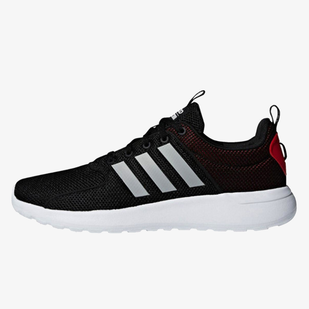 adidas CF LITE RACER | Sport Reality