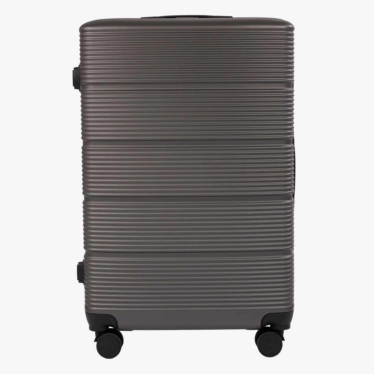 J2C HARD SUITCASE 24 INCH | Sport Reality