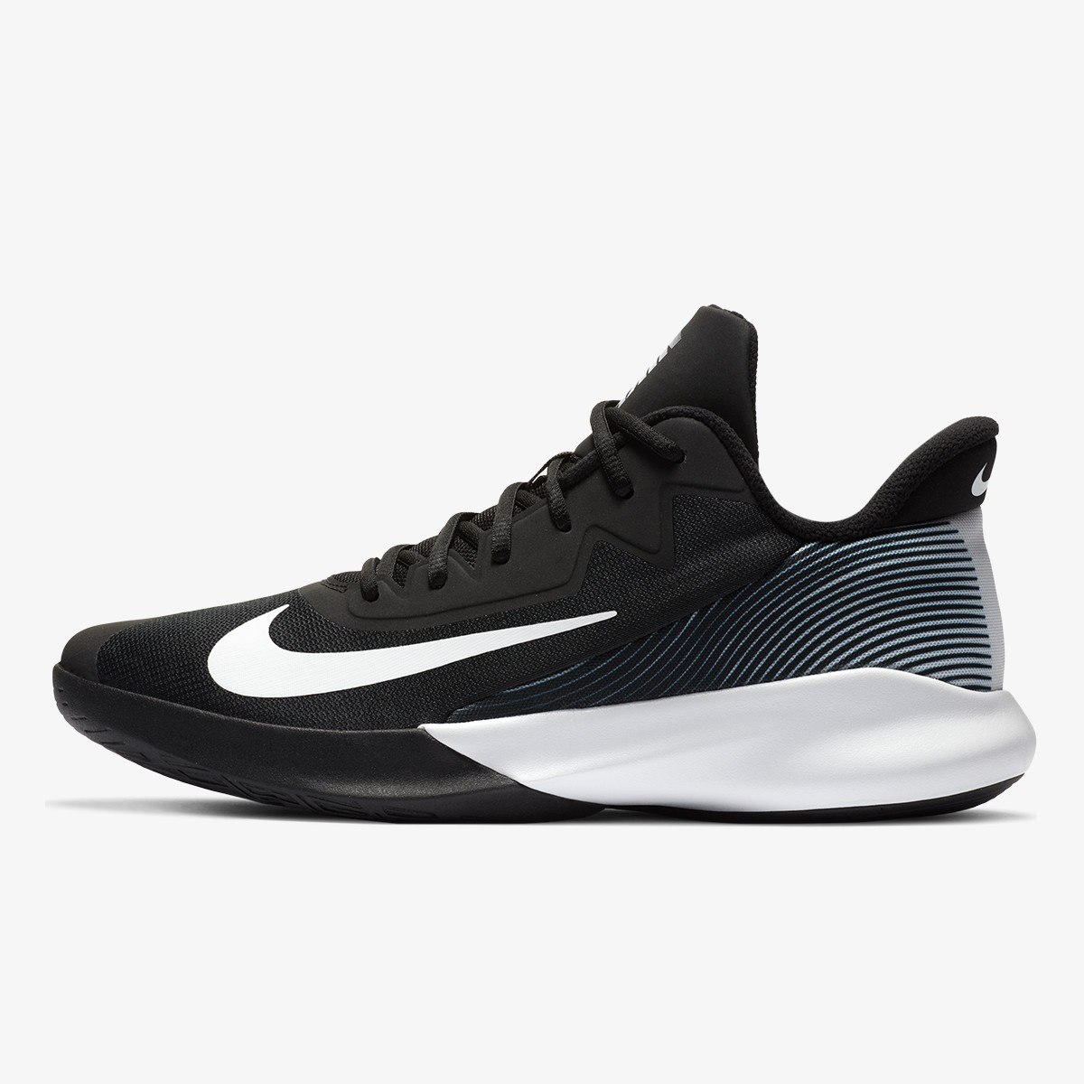 Nike NIKE PRECISION IV | Sport Reality