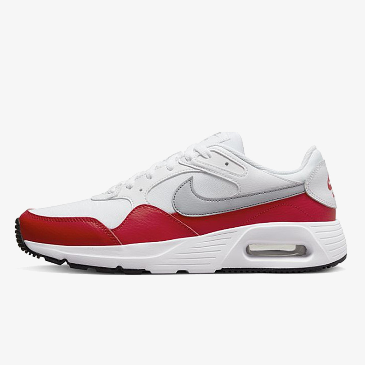 Nike Air Max SC | Sport Reality