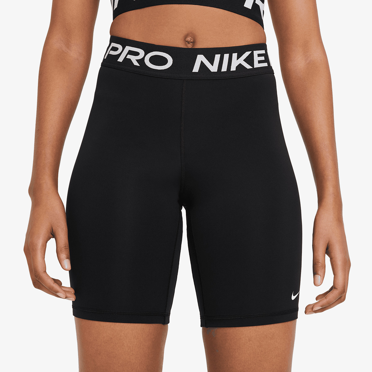 Nike Pro 365 | Sport Reality