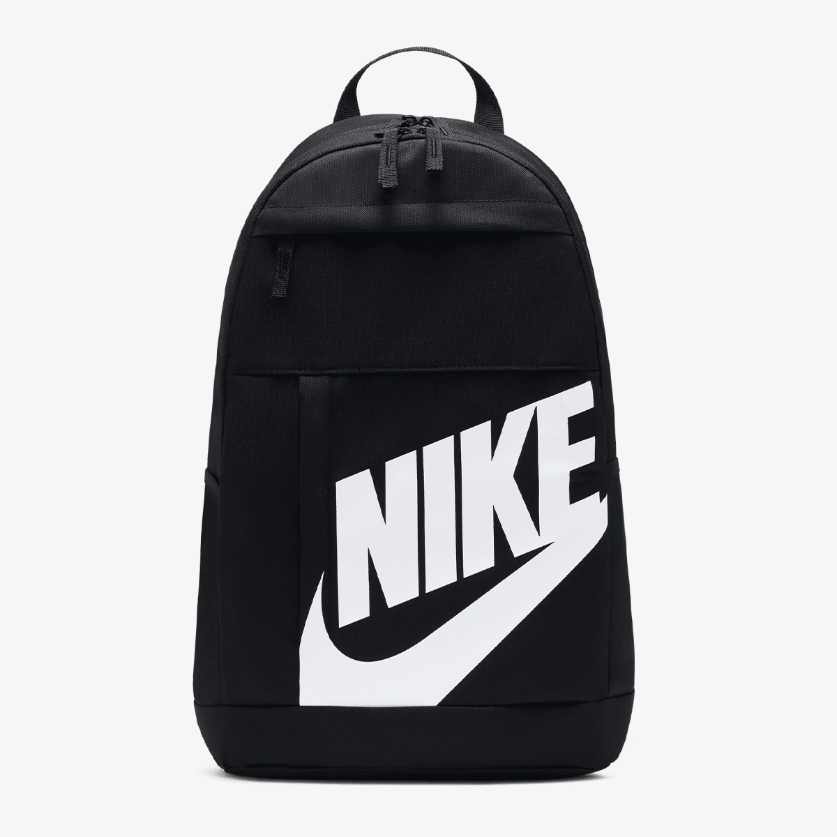 Nike Elemental опрема | Sport Reality