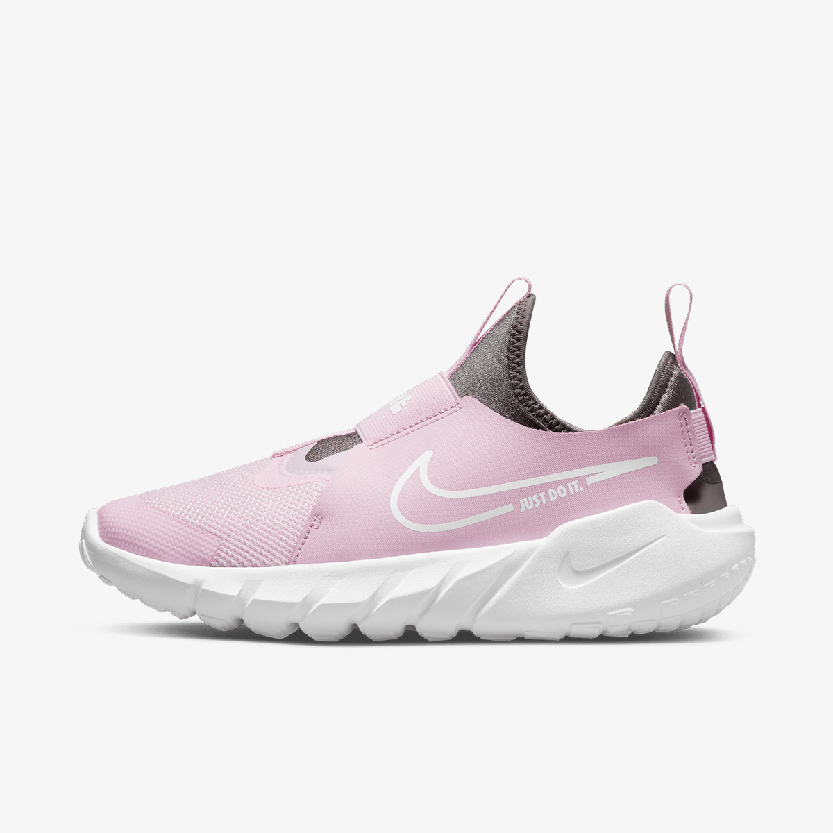 Nike Flex Runner 2 | Sport Reality