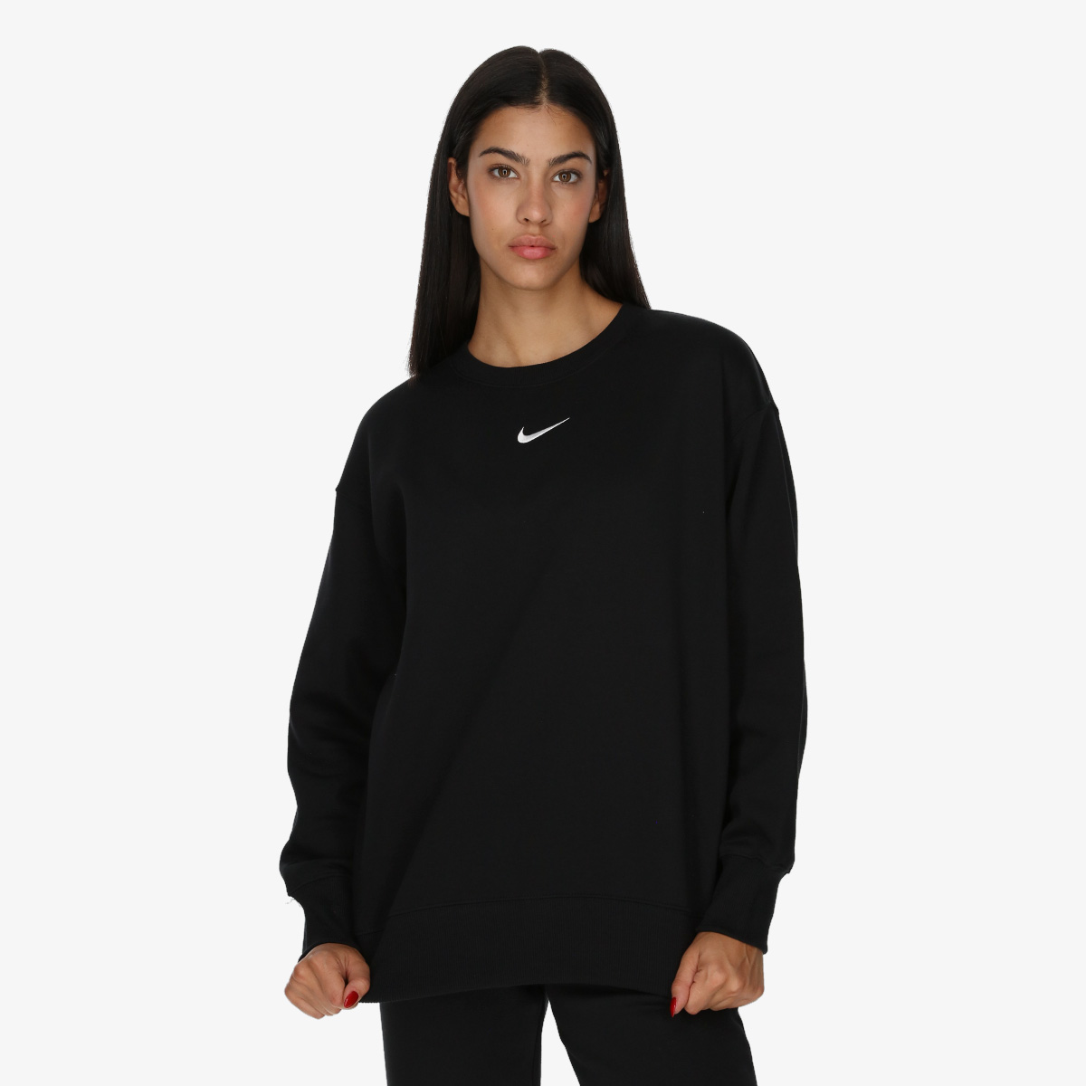 Nike Sportswear Phoenix Fleece | Sport Reality