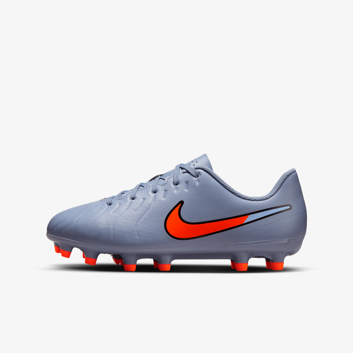 Nike LEGEND 10 CLUB FG | Sport Reality