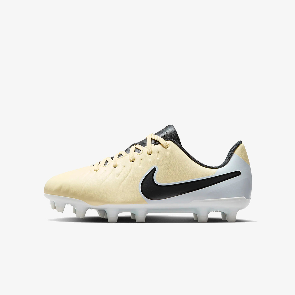 Nike Legend 10 Club | Sport Reality