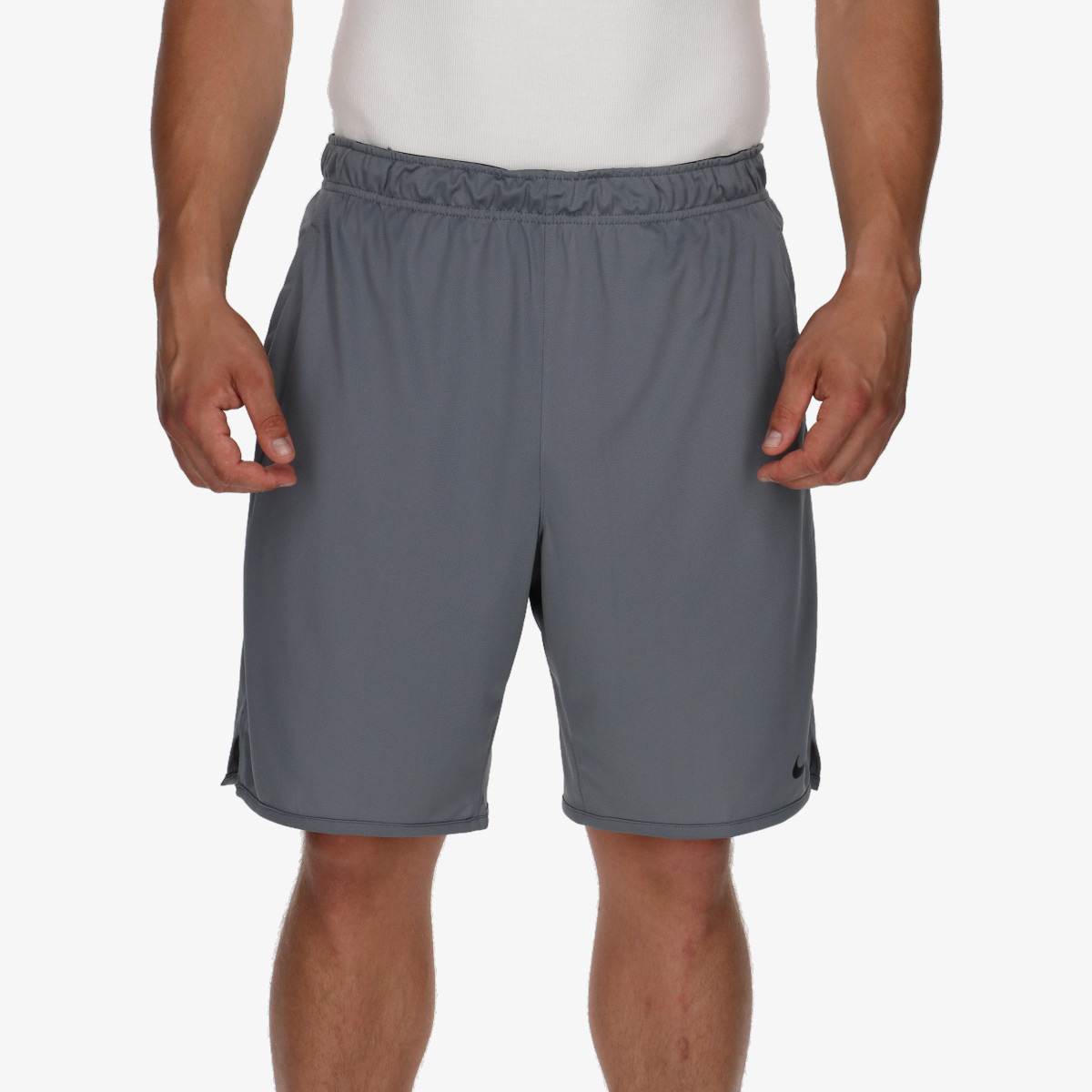 Nike Dri-FIT Totality | Sport Reality