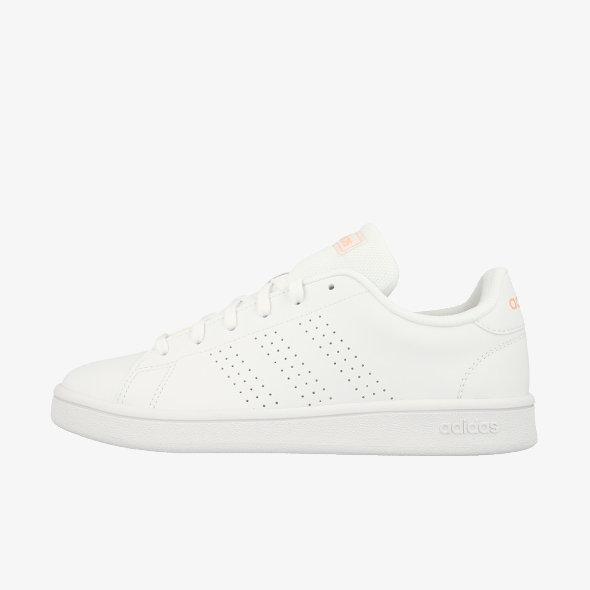 adidas ADVANTAGE BASE | Sport Reality