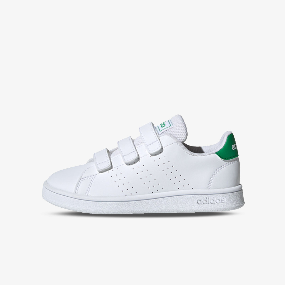 ADVANTAGE C | Sport Reality