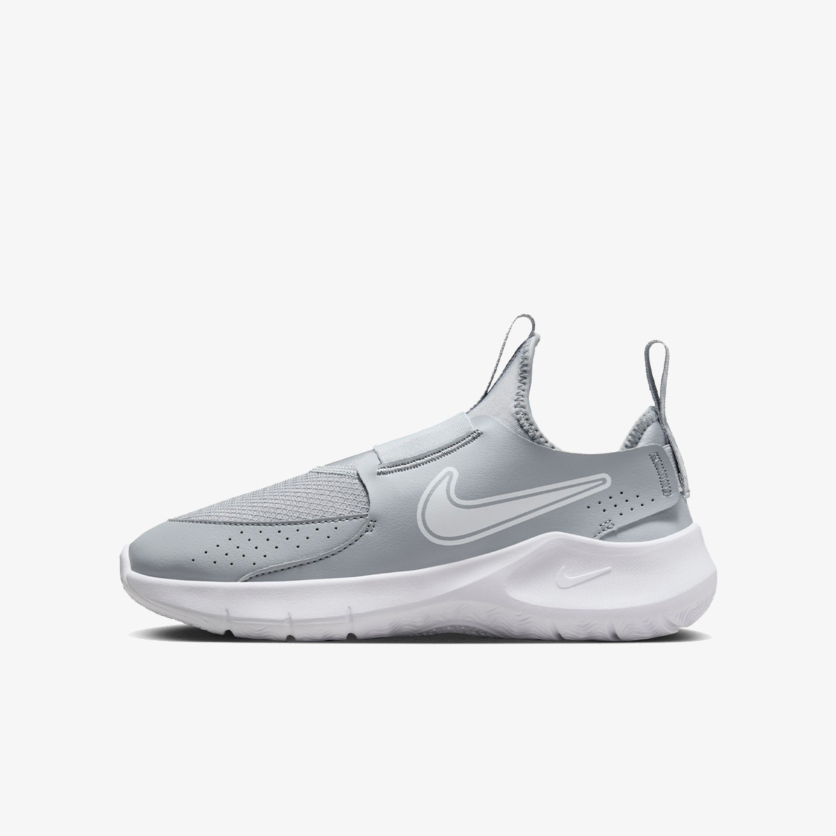 Nike Flex Runner 3 | Sport Reality