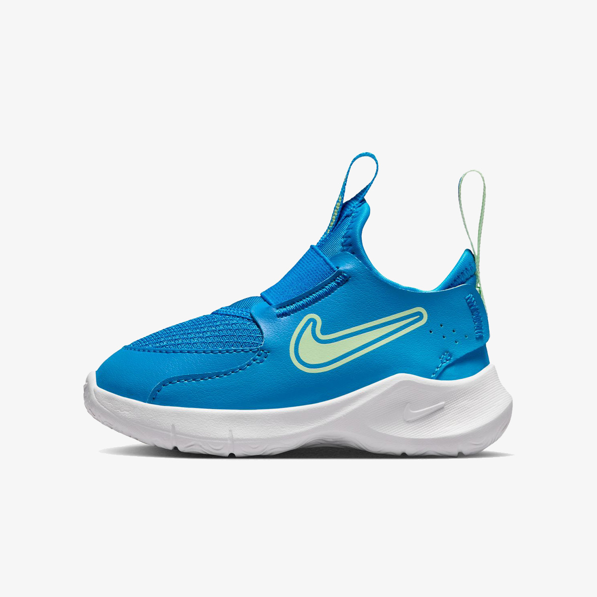 Nike Flex Runner 3 | Sport Reality