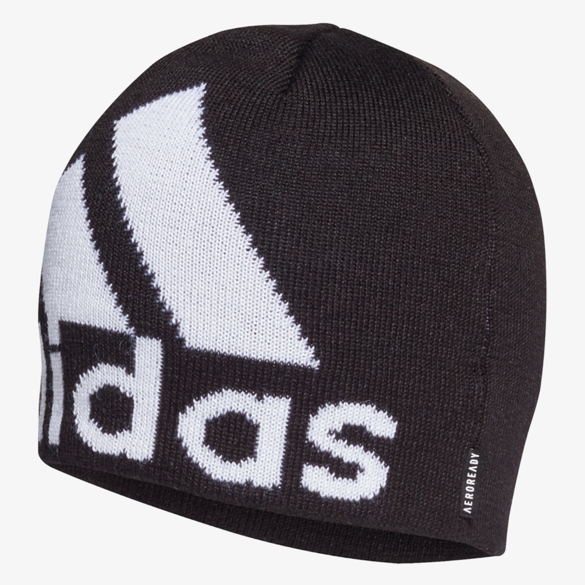 adidas AEROREADY BIG LOGO | Sport Reality