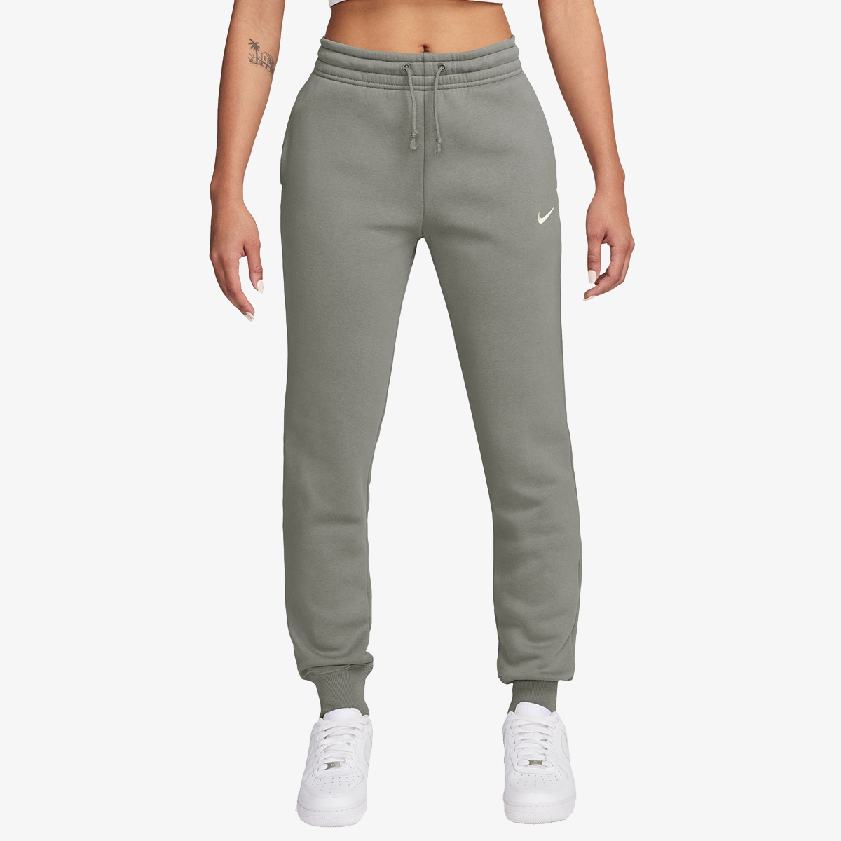 Nike Phoenix | Sport Reality