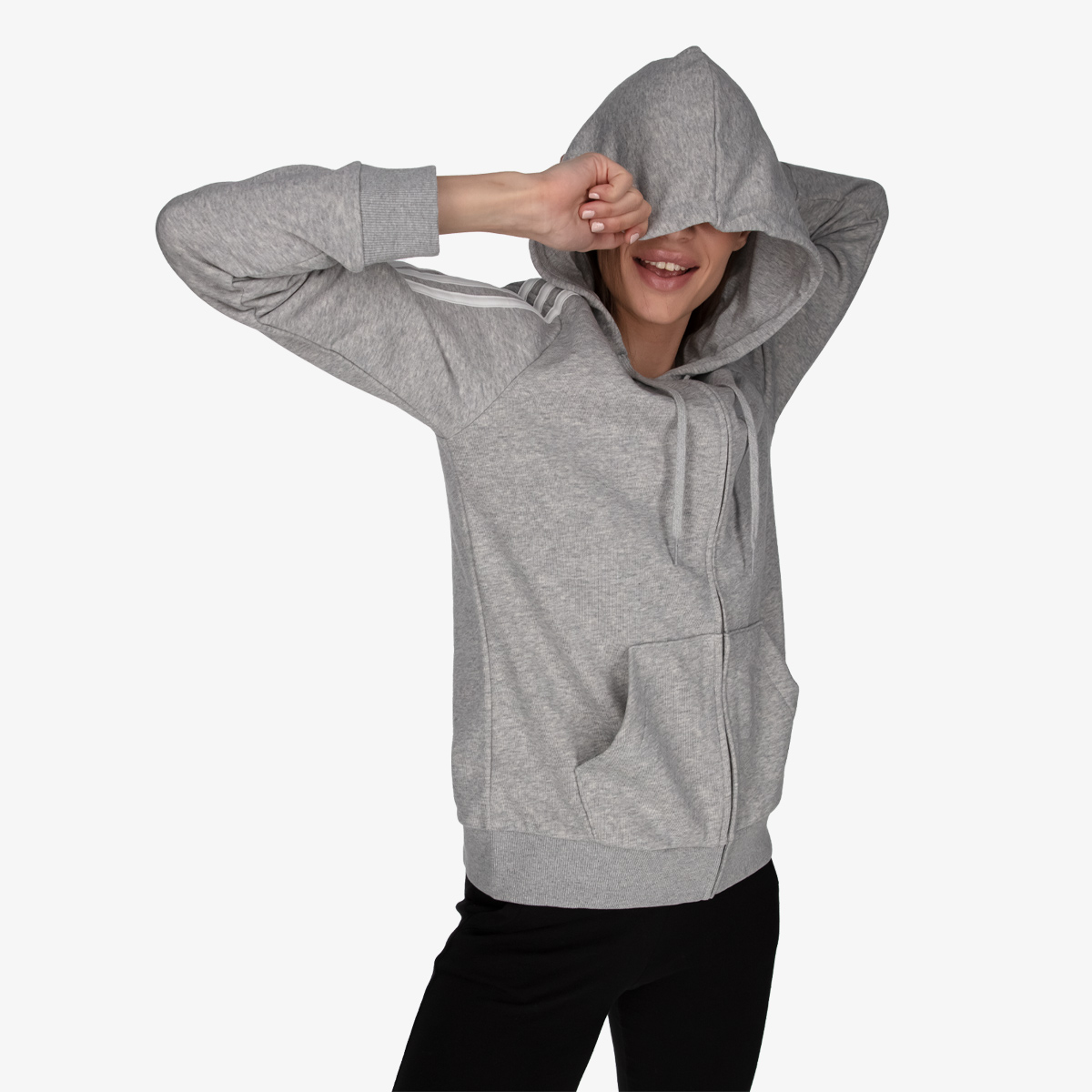 adidas Essentials | Sport Reality