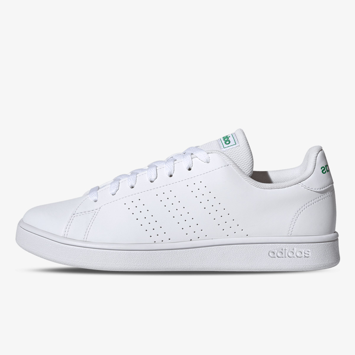 adidas ADVANTAGE BASE | Sport Reality