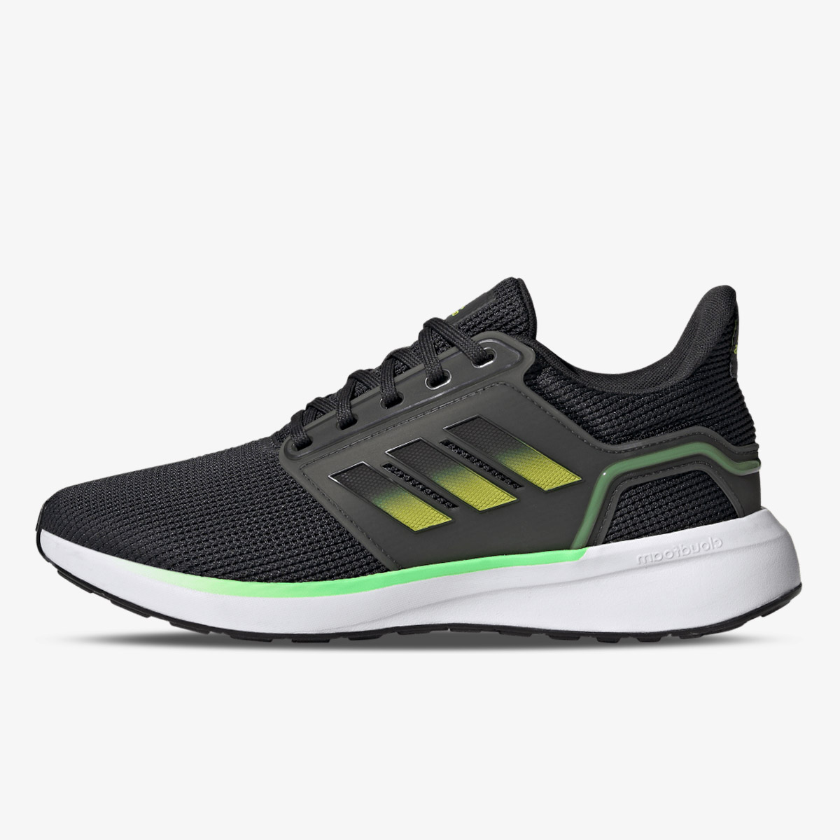 adidas EQ19 RUN | Sport Reality