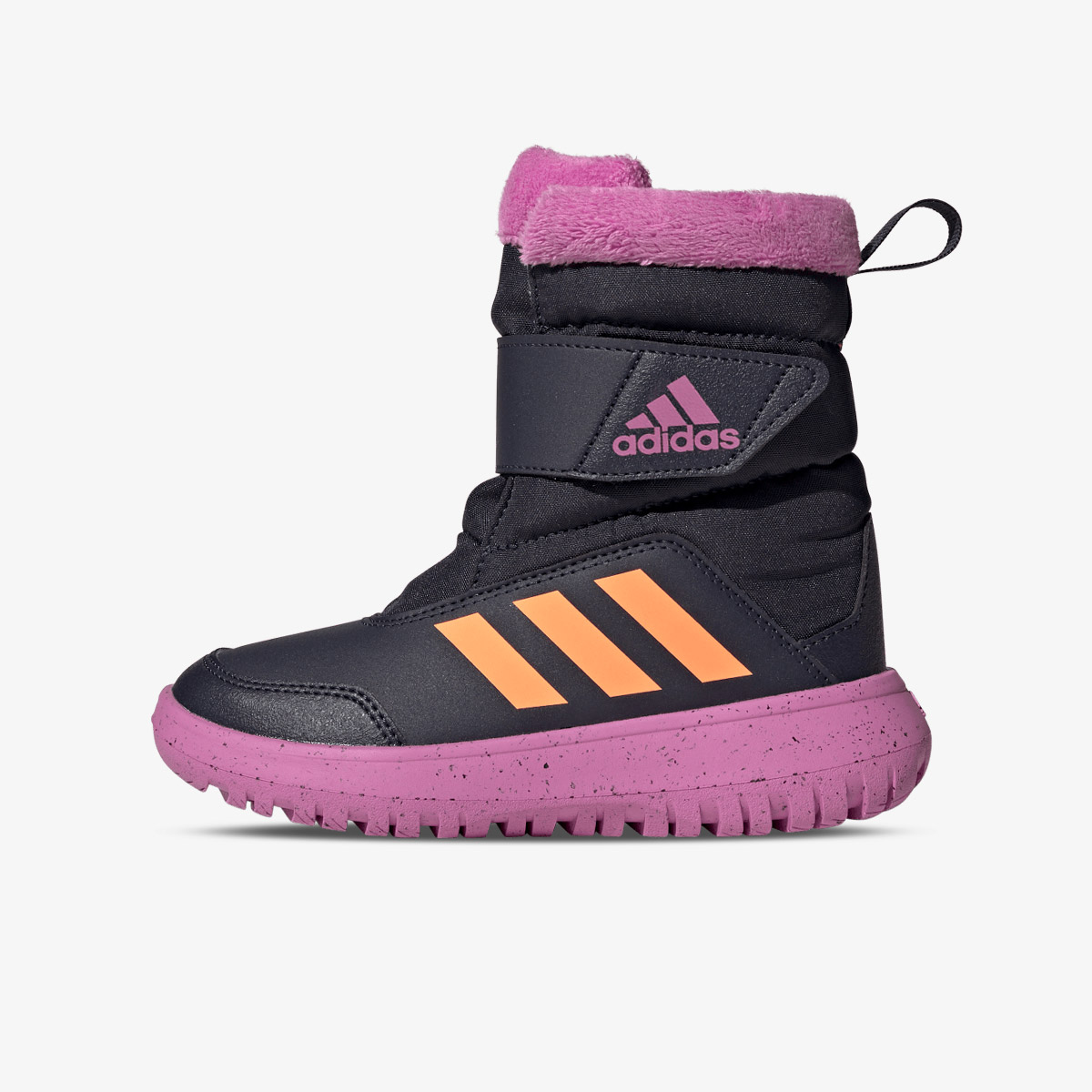 adidas WINTERPLAY | Sport Reality