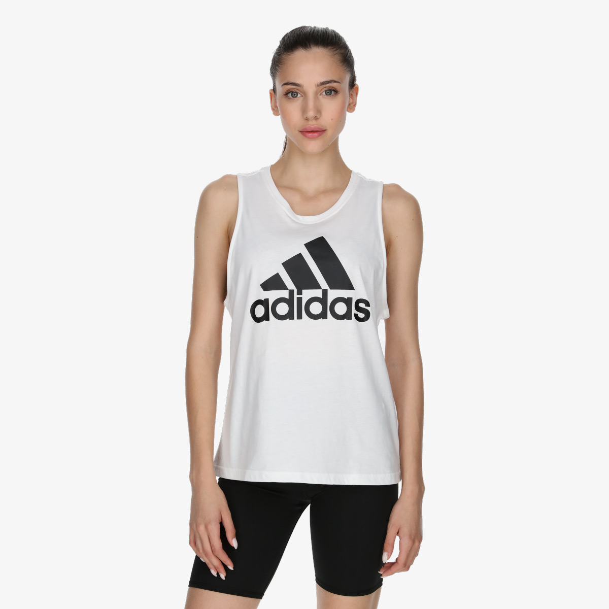 adidas ESSENTIALS | Sport Reality