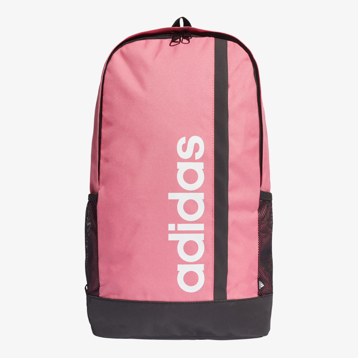 adidas LINEAR BP | Sport Reality