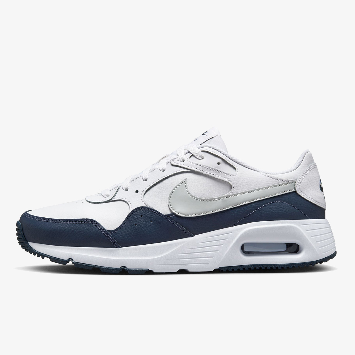 Nike Air Max | Sport Reality