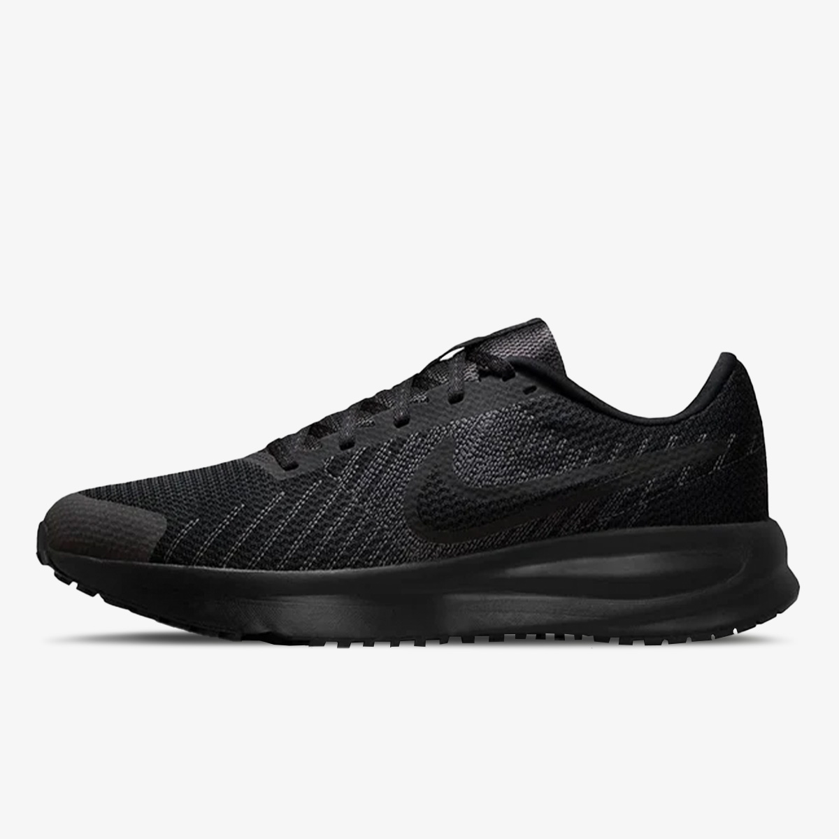 Nike Run Defy | Sport Reality