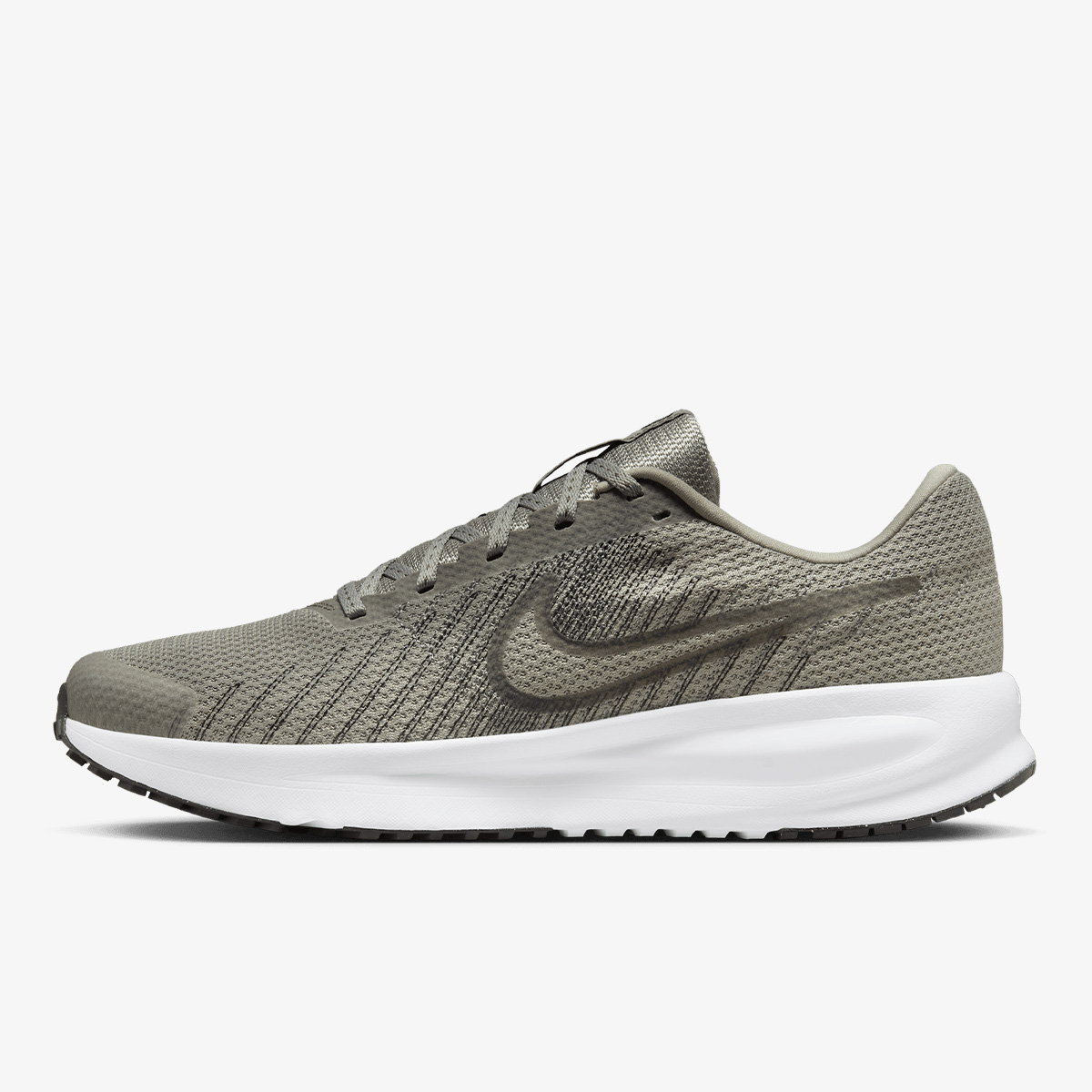 Nike Run Defy | Sport Reality
