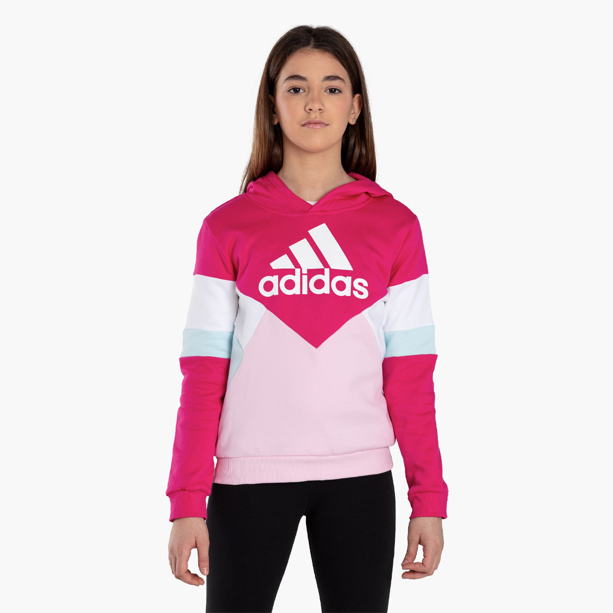 adidas COLORBLOCK | Sport Reality
