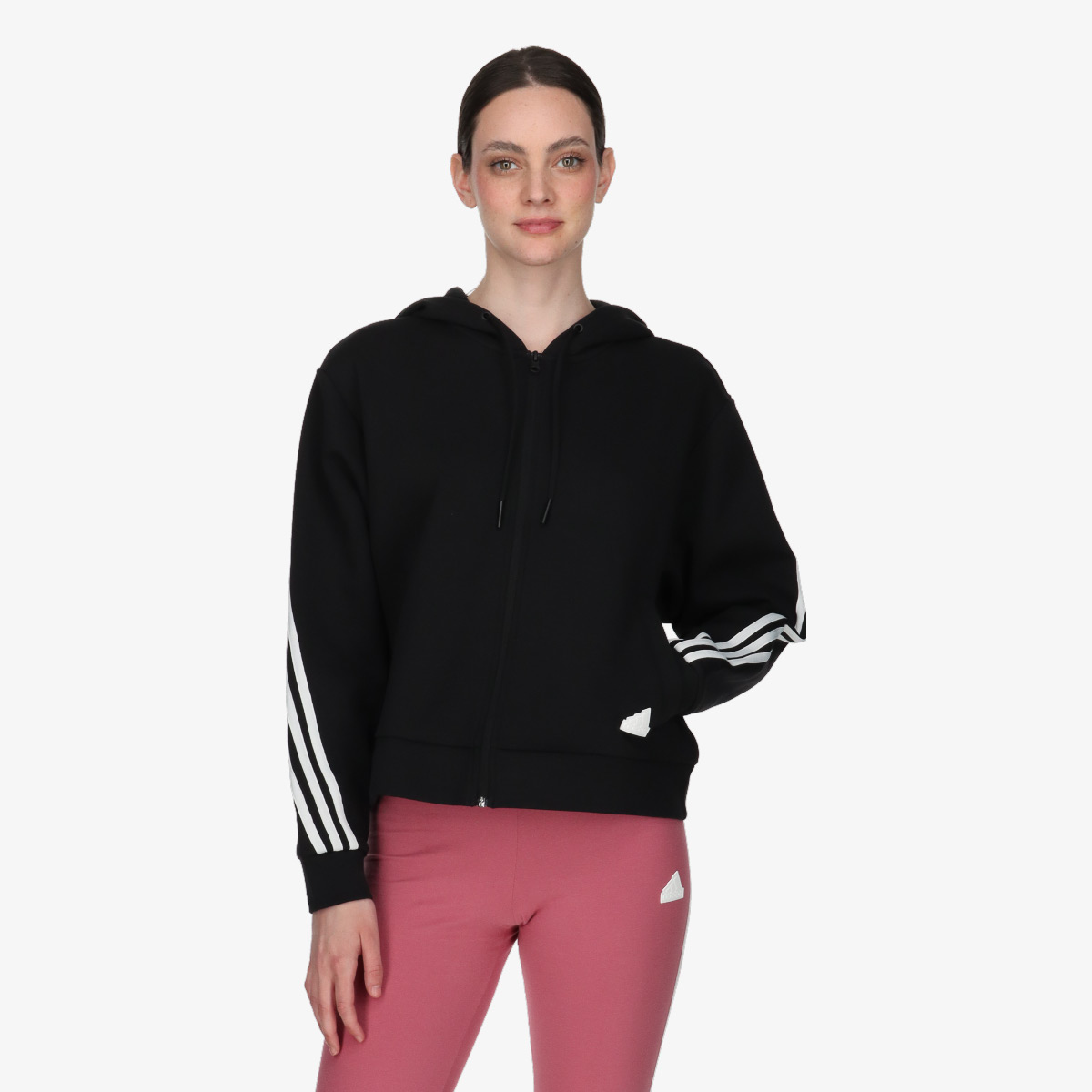 adidas Future Icons 3-Stripes | Sport Reality