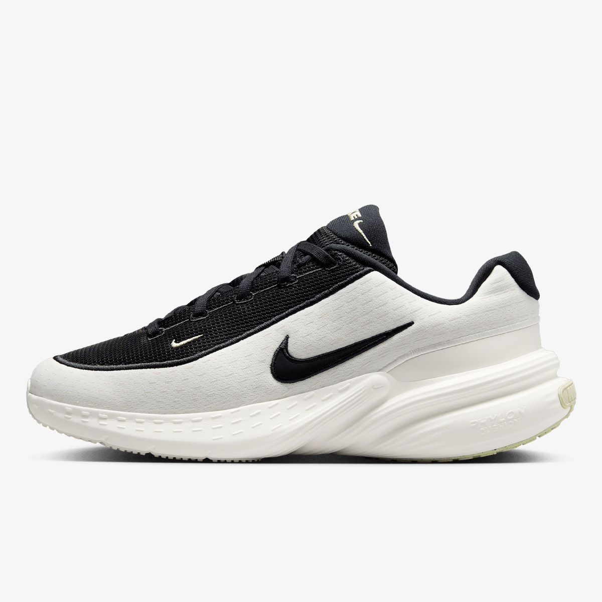 Nike NIKE UPLIFT SC | Sport Reality