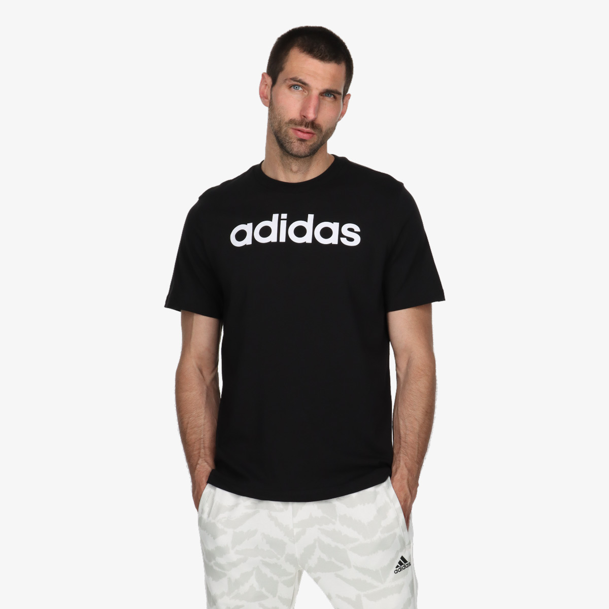 adidas Essentials | Sport Reality