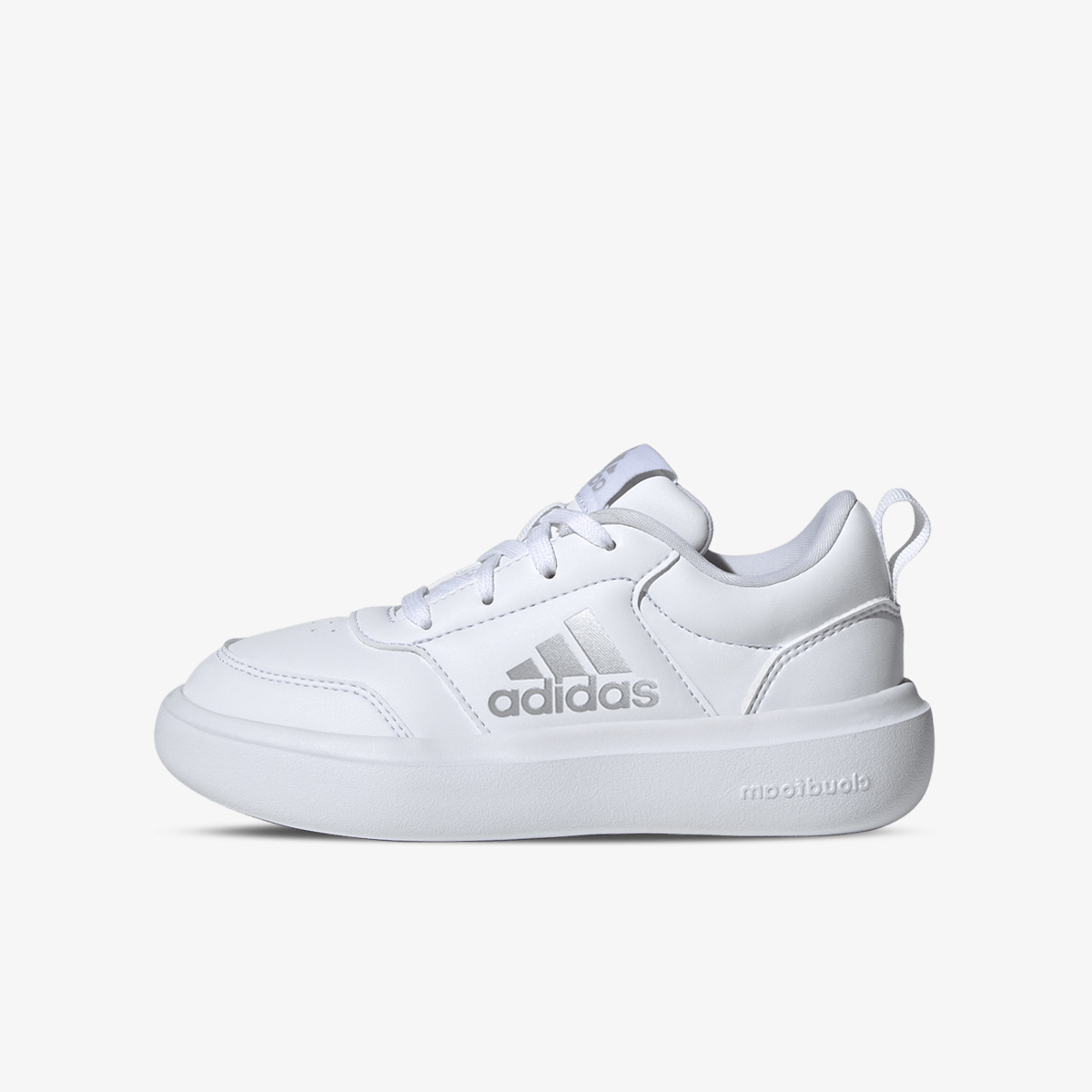 adidas Park ST | Sport Reality
