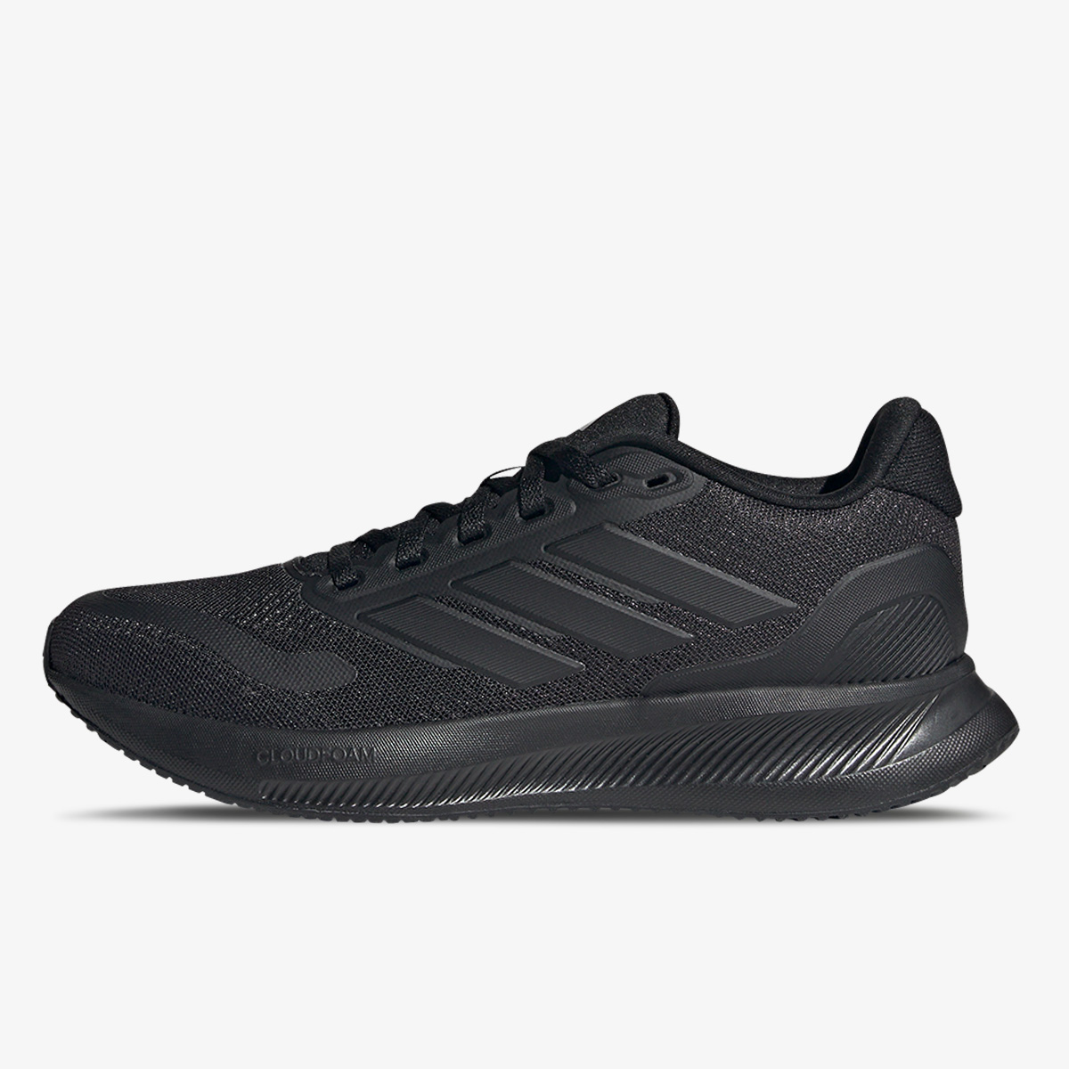 adidas Runfalcon 5 | Sport Reality