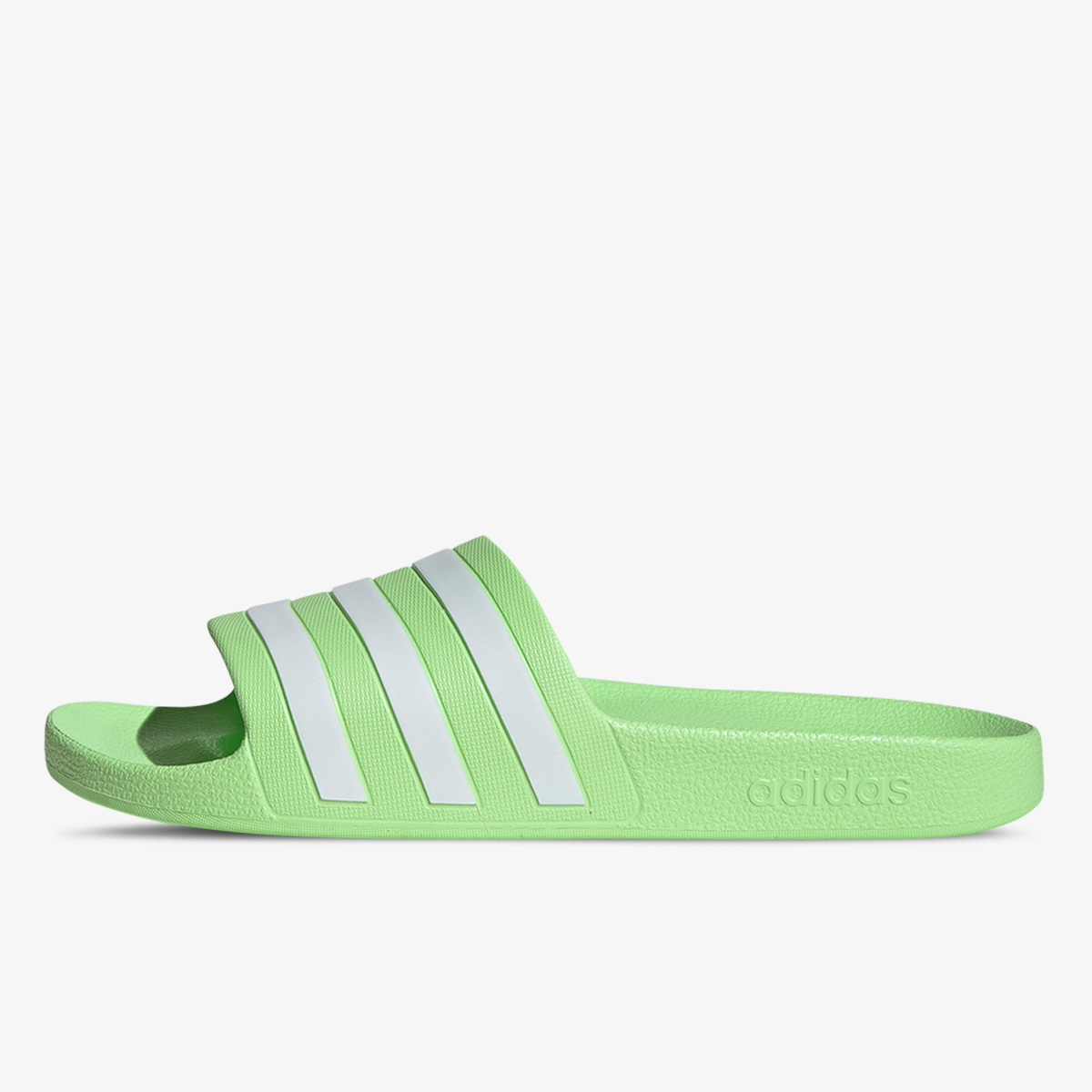 adidas ADILETTE AQUA | Sport Reality