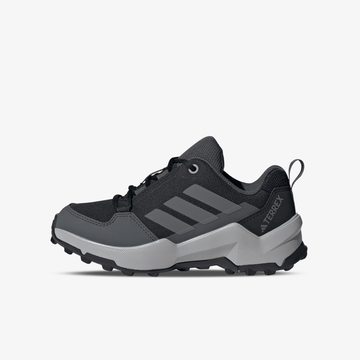 adidas Terrex AX4R | Sport Reality