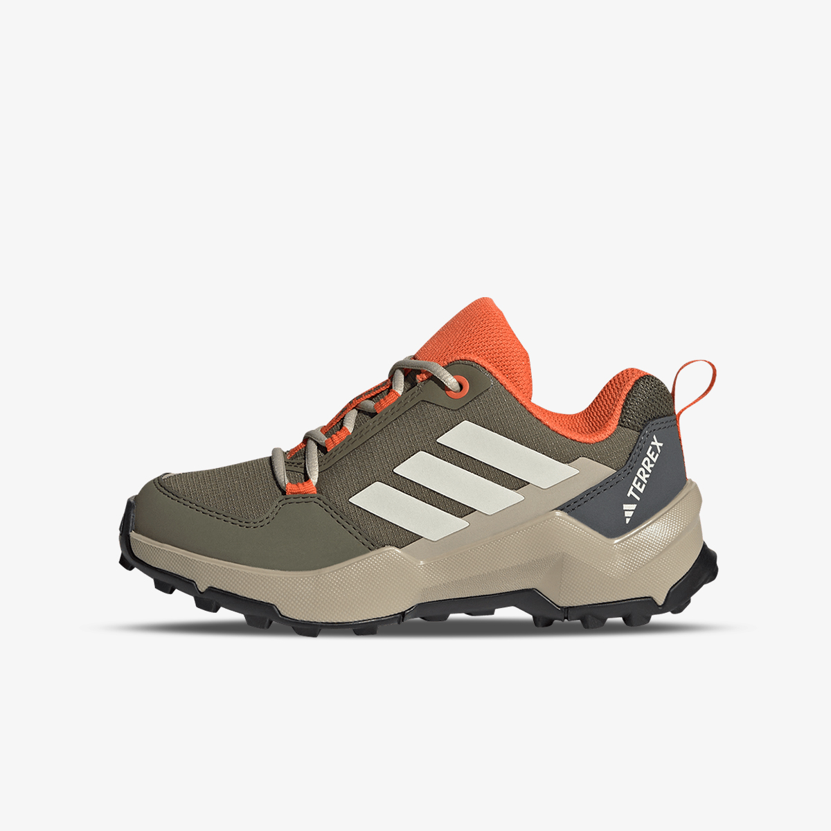adidas Terrex AX4R | Sport Reality