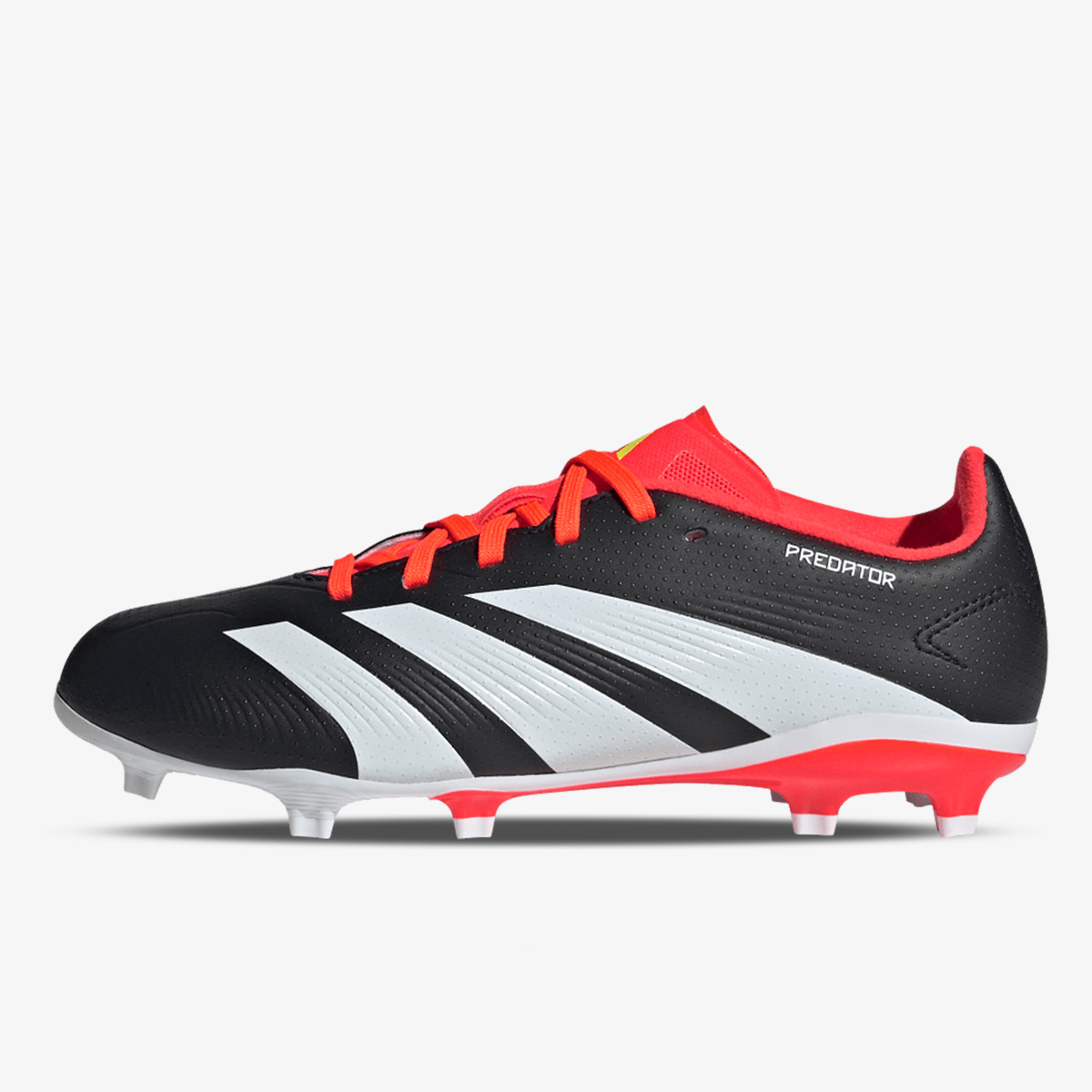 adidas Predator 24 | Sport Reality